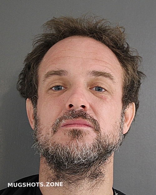 THREET JORDAN WAYNE 12/21/2023 - Rusk County Mugshots Zone