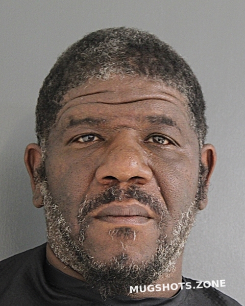 NEWMAN BILLY WAYNE 12/22/2023 - Rusk County Mugshots Zone