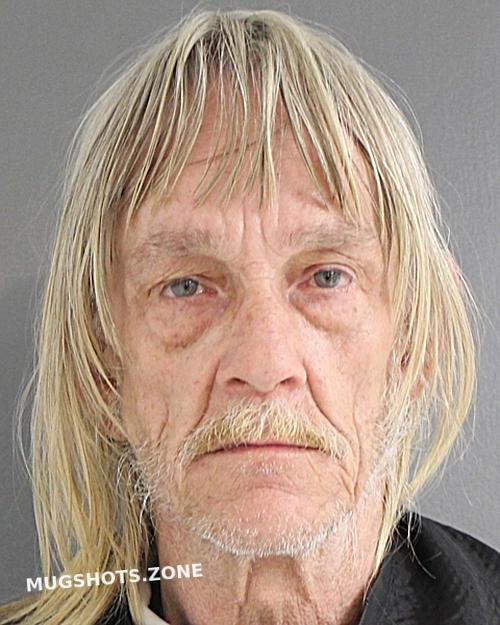 WOOD BILLY RAY 12/27/2023 - Rusk County Mugshots Zone