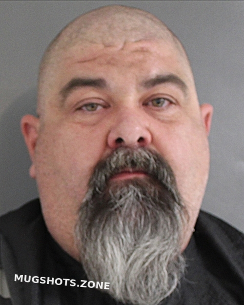 BEST JASON WADE 01/08/2024 - Rusk County Mugshots Zone