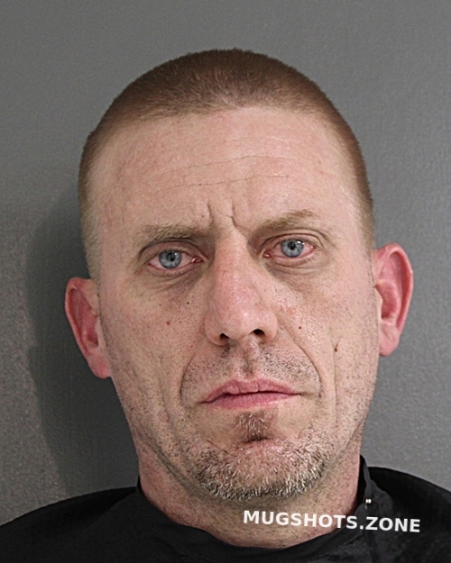 WOMACK SCOTTY WAYNE 01/11/2024 - Rusk County Mugshots Zone