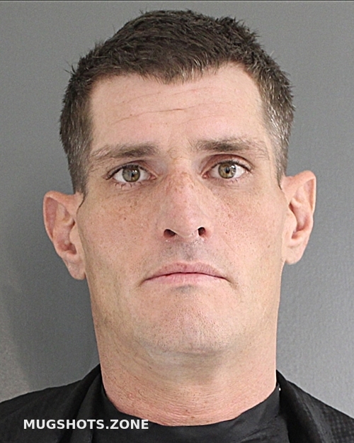 SADLER MASON RAY 01/17/2024 - Rusk County Mugshots Zone