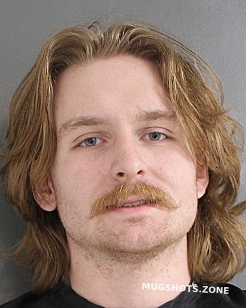 MCNEECE NATHAN BLAINE 01/18/2024 - Rusk County Mugshots Zone