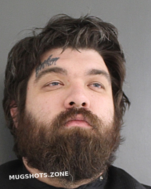 YOUNG DAVID RAY 01/19/2024 - Rusk County Mugshots Zone