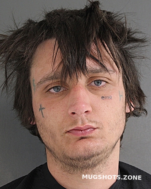 JACKSON NATHANIEL CLARK 01/20/2024 - Rusk County Mugshots Zone JACKSON NATHANIEL CLARK 01/20/2024 - Rusk County Mugshots Zone