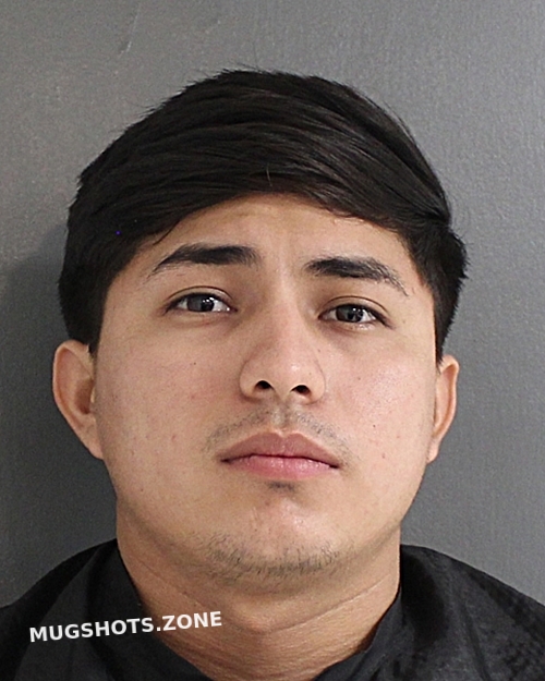 GALVEZ DIAZ FREDY ALEXANDER 02/03/2024 - Rusk County Mugshots Zone