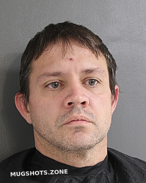 BAXTER CHASE RYAN 02/07/2024 - Rusk County Mugshots Zone