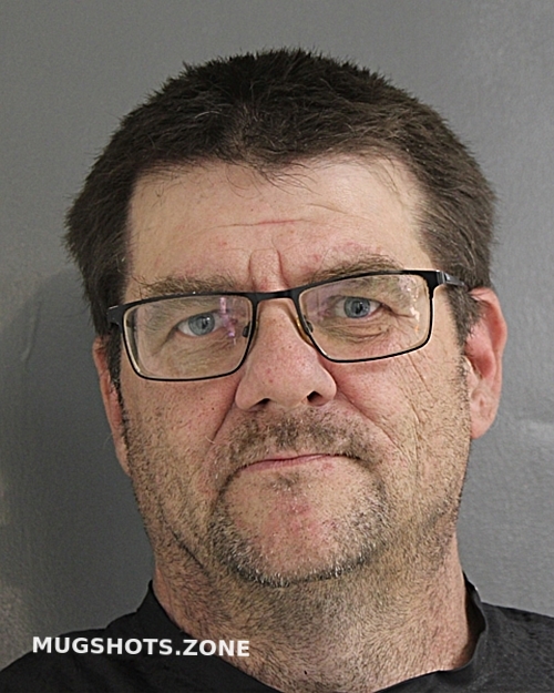 LEE JAMES LARRY JR 02/09/2024 - Rusk County Mugshots Zone