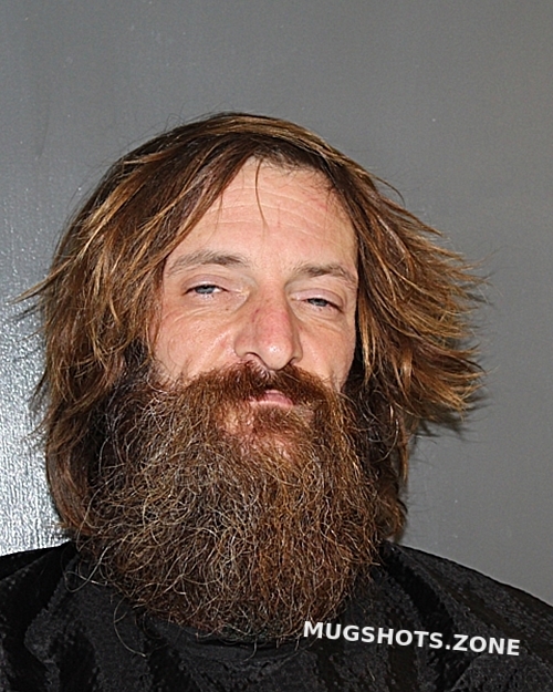 SPRAYBERRY TONY RAY JR 02/16/2024 - Rusk County Mugshots Zone