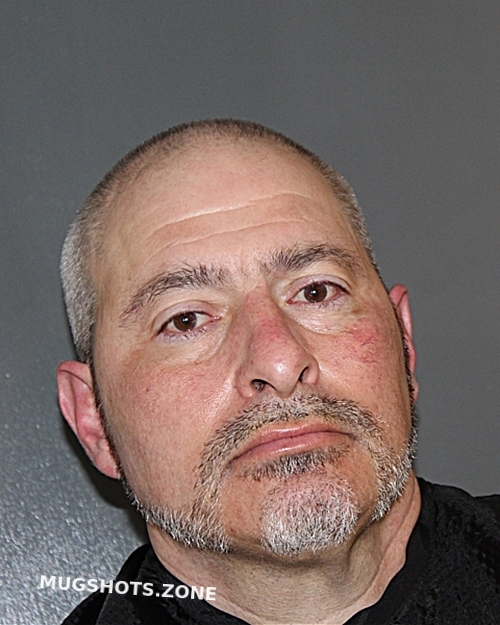 SILLICK LARRY SHANE 02/17/2024 - Rusk County Mugshots Zone