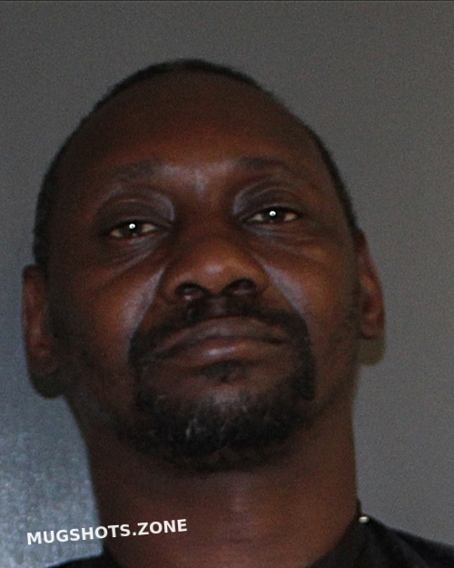 BROWN DAVID CLINTON 02/19/2024 - Rusk County Mugshots Zone