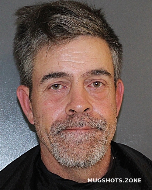 BRADLEY BRIAN KEITH 02/21/2024 - Rusk County Mugshots Zone