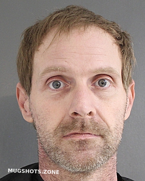 PERRY THOMAS WAYNE 02/29/2024 - Rusk County Mugshots Zone