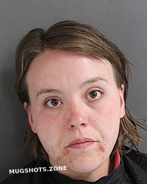 ODOM TAYLOR RYAN 03/02/2024 - Rusk County Mugshots Zone