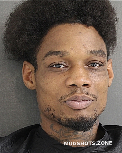 EDWARDS JUSTIN ROY 03/03/2024 - Rusk County Mugshots Zone