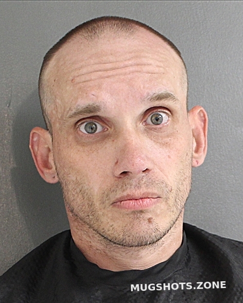 ROPER CHRISTOPHER GLEN 03/05/2024 - Rusk County Mugshots Zone