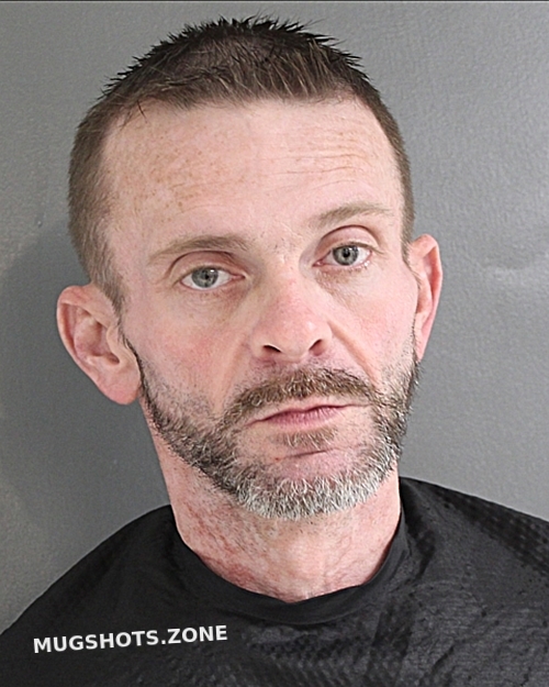 STONE JASON ALBERT 03/07/2024 - Rusk County Mugshots Zone