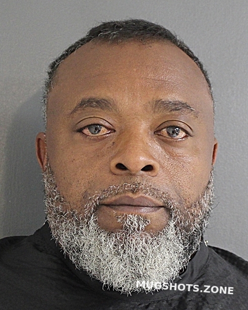 LYNN BILLY RAY 03/10/2024 - Rusk County Mugshots Zone