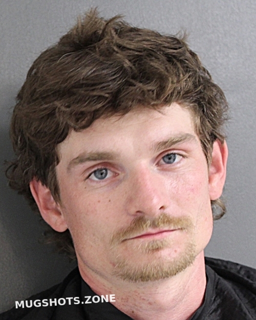 HOLCOMB RYAN SHAYNE 03/13/2024 - Rusk County Mugshots Zone