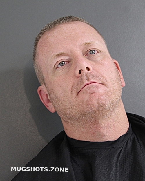RAY RICKY LEE JR 03/20/2024 - Rusk County Mugshots Zone