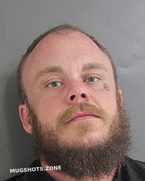 GLAZE DILLON ALEXANDER 03/21/2024 - Rusk County Mugshots Zone