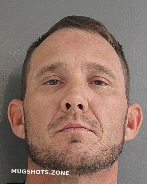 ROWAN MATTHEW ANTHONY 03/22/2024 - Rusk County Mugshots Zone