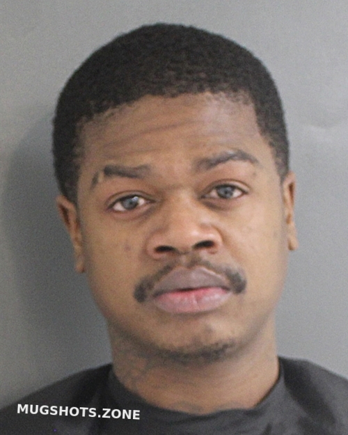 ZENO ISSAC MITCHELL 03/25/2024 - Rusk County Mugshots Zone
