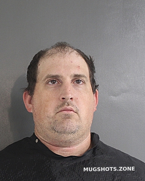 CZAJKOWSKI NATHAN SCOTT 03/27/2024 - Rusk County Mugshots Zone