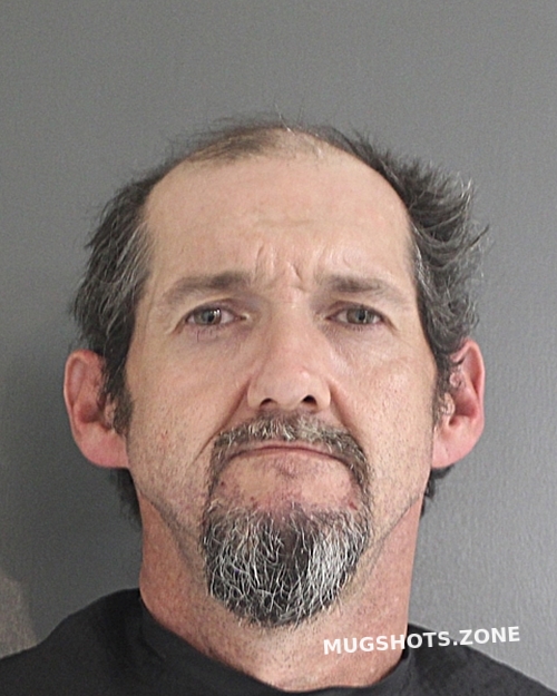 TEMPLIN JESSE RAY 03/29/2024 - Rusk County Mugshots Zone