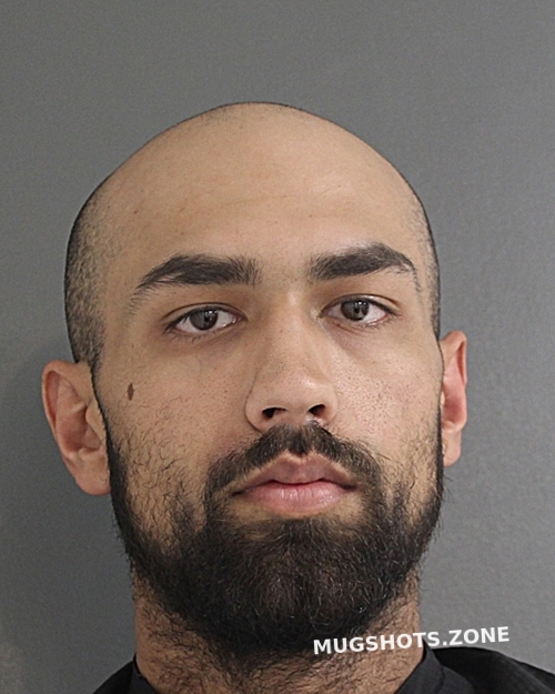 NELSON DAVID ALEXANDER 03/30/2024 - Rusk County Mugshots Zone