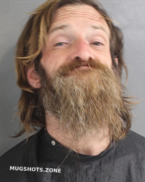 SPRAYBERRY TONY RAY JR 04/01/2024 - Rusk County Mugshots Zone