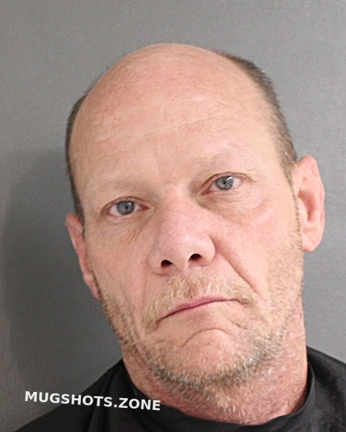 BICE JIMMY GLENN JR 04/13/2024 - Rusk County Mugshots Zone