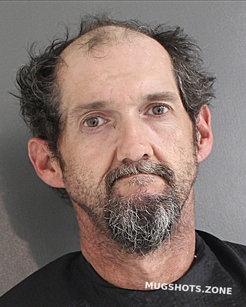 TEMPLIN JESSE RAY 04/18/2024 - Rusk County Mugshots Zone