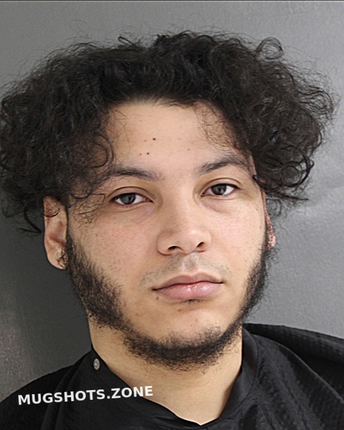 HAWKINS TRAVIS CHARLES 04/19/2024 - Rusk County Mugshots Zone