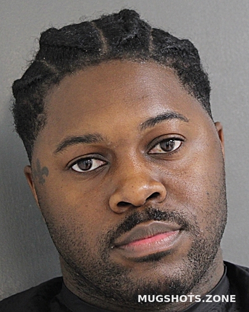 SIMMS CHRISTOPHER DEWAYNE 04/20/2024 - Rusk County Mugshots Zone