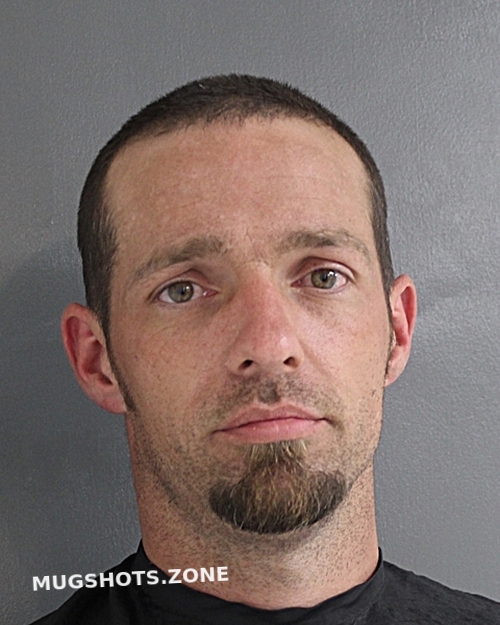 AIKEN DUSTIN LEE 04/22/2024 - Rusk County Mugshots Zone