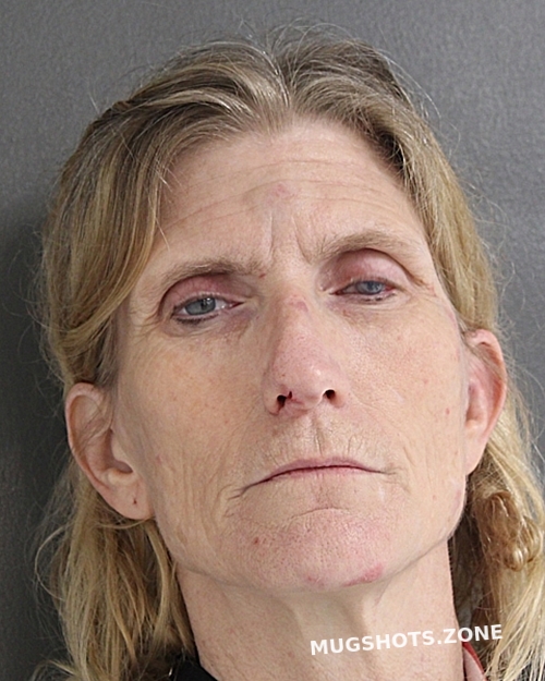 NOVAK SELINA RENEE 04/25/2024 - Rusk County Mugshots Zone