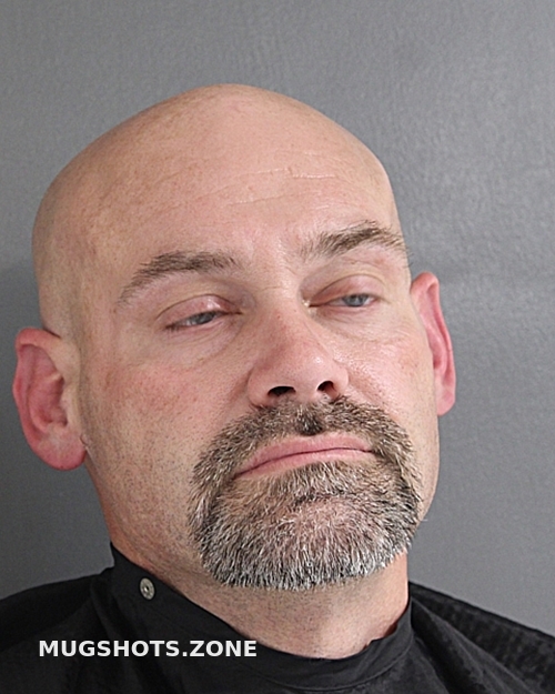 MCCOY ROY LEE 04/26/2024 - Rusk County Mugshots Zone