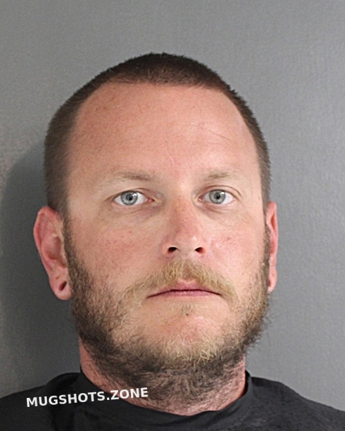 WOLFF NATHAN ADAM 05/01/2024 - Rusk County Mugshots Zone