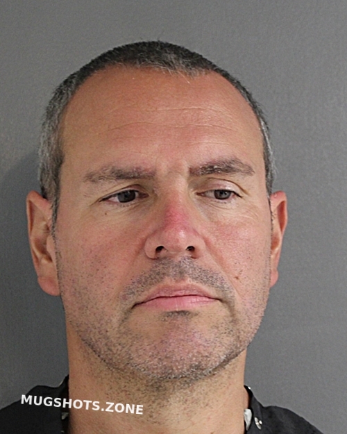 AMARAL DANIEL 05/01/2024 - Rusk County Mugshots Zone