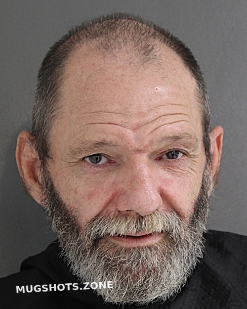 GRIMES KENNETH EUGENE 05/05/2024 - Rusk County Mugshots Zone GRIMES KENNETH EUGENE 05/05/2024 - Rusk County Mugshots Zone