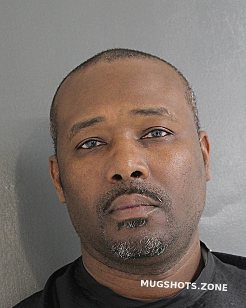 HART KEVIN SCOTT 05/06/2024 - Rusk County Mugshots Zone