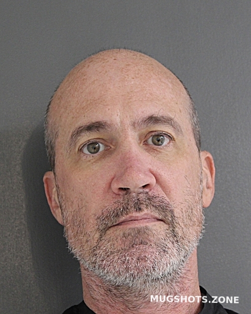 BENEFIELD JOHN ERIC 05/06/2024 - Rusk County Mugshots Zone