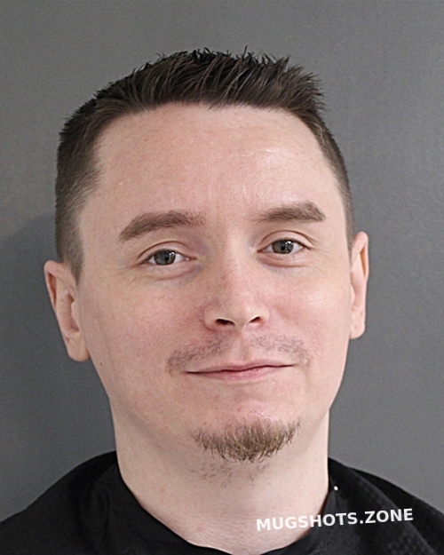 BRIGHTWELL JASON ANDREW 05/10/2024 - Rusk County Mugshots Zone