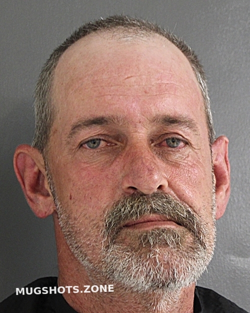 MILLER JOHNNY RAY JR 05/14/2024 - Rusk County Mugshots Zone MILLER JOHNNY RAY JR 05/14/2024 - Rusk County Mugshots Zone