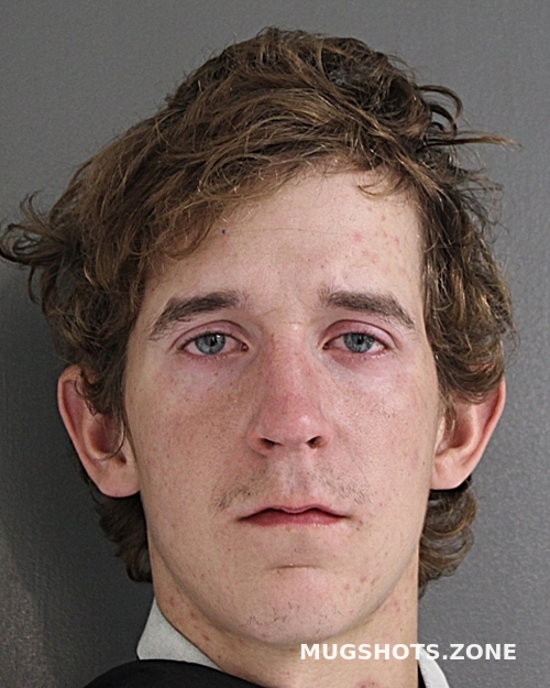 AVERY HAYDEN CHRISTOPHER 05/18/2024 - Rusk County Mugshots Zone