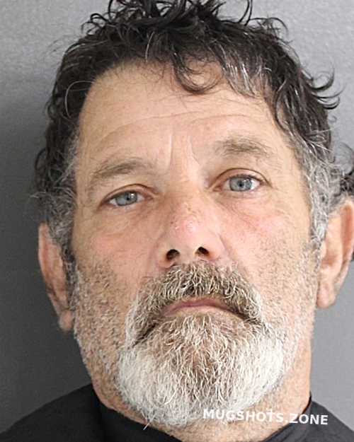 DUKES TEDDY FLOYD 05/26/2024 - Rusk County Mugshots Zone