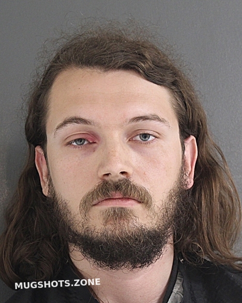 GARNER JAMES EUGENE 05/30/2024 - Rusk County Mugshots Zone