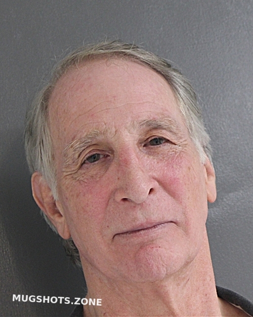 HENRY WALTER LEE 05/31/2024 - Rusk County Mugshots Zone
