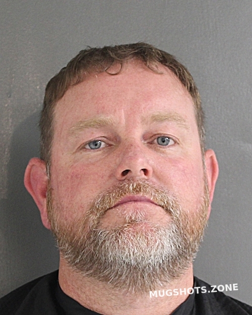 HOWARD DANNY LEE 06/04/2024 - Rusk County Mugshots Zone